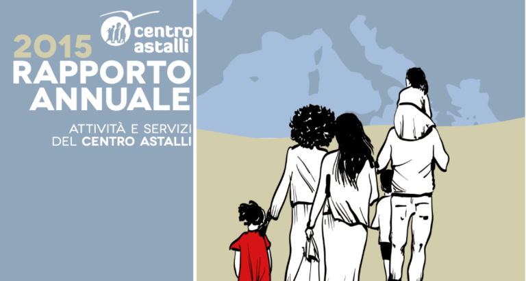 slide_rapporto - Reti Solidali