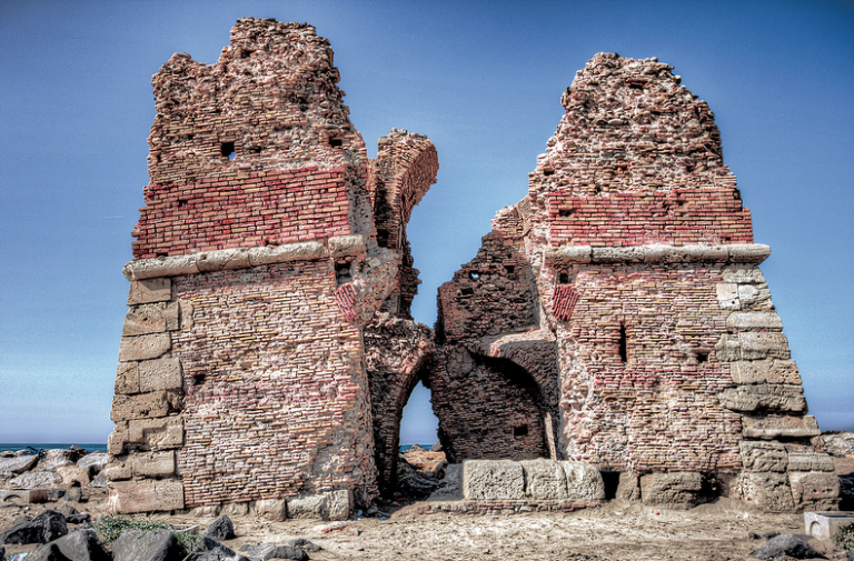 torre_flavia-1 - Reti Solidali