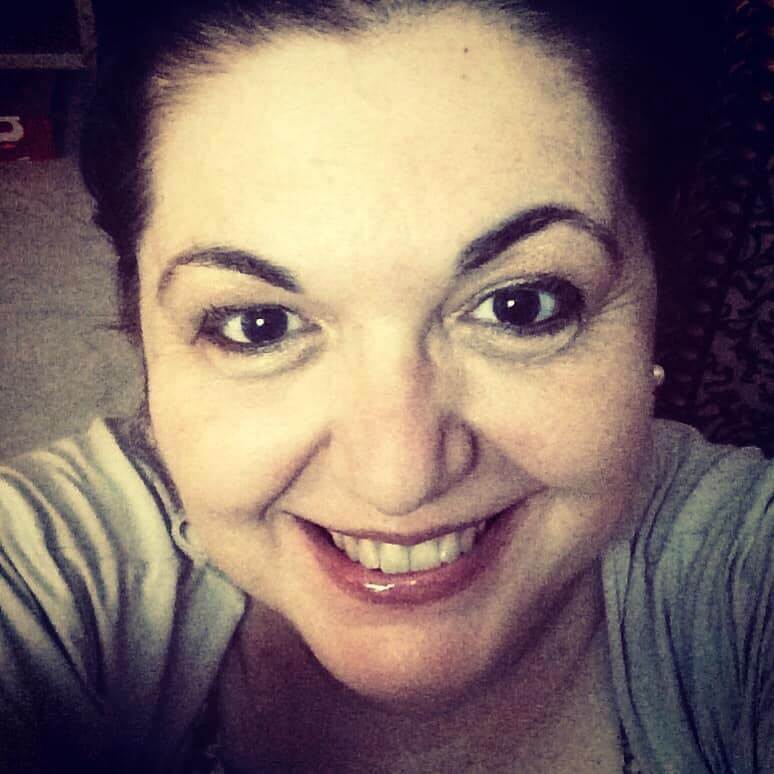 Laura Badaracchi, Autore a Reti Solidali