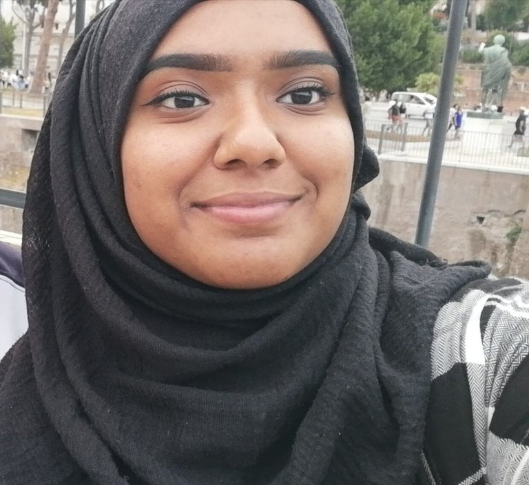 Rafeda - Reti Solidali