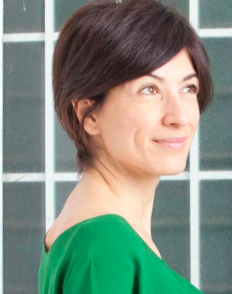 MISSIONE PARITÀ. L’UGUAGLIANZA DI GENERE SPIEGATA AI PIÙ PICCOLI